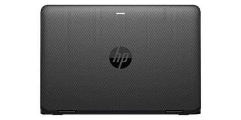 Hp Probook X Business Convertible