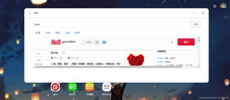 强烈推荐!csdn浏览器助手,让你的浏览器上10个档次!csdn浏览器助手怎么样 Csdn博客 强烈推荐!csdn浏览器助手,让你的浏览器上10个档次!csdn浏览器助手怎么样 Csdn博客