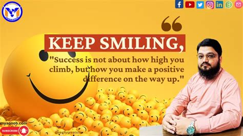 Muhammad Yaqoob On Linkedin Mysolutions Positiveimpact Successwithpurpose Inspireothers