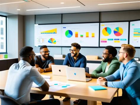 El Auge De Gitlab Colaboración Y Devops En Un Entorno Totalmente Open Source Guías Open Source