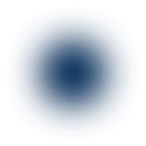 Community Interface Randd Community Interface Randd