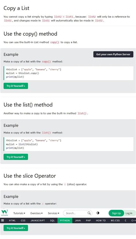 venkata nagagopi chennu on linkedin day 10 of 60 days journey of