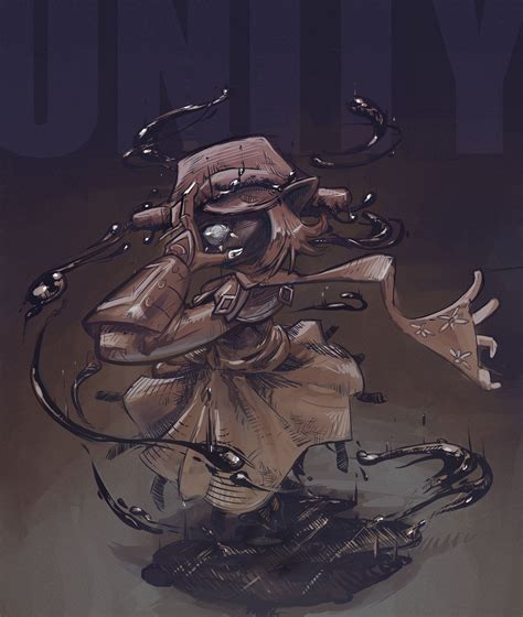 aspect of unity by lucid 01 on deviantart