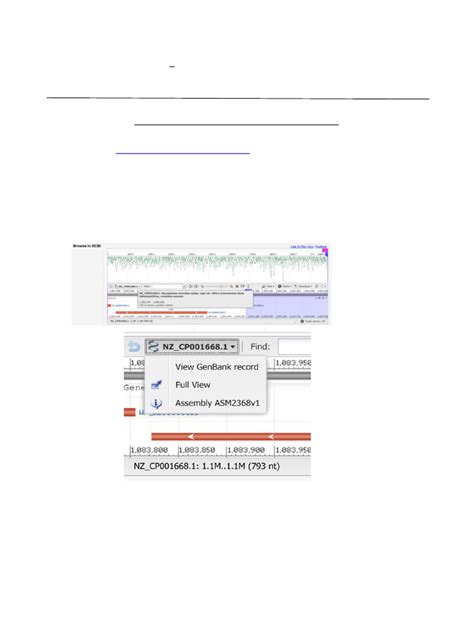 Bbl434 Lab2 Assignment Pdf