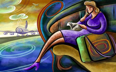 손으로 그린 벽지 와이드 스크린 9 생활 14 1920x1200 배경 화면 다운로드 손으로 그린 벽지 와이드 스크린 9 생활 디자인 배경 화면 V3 벽지 역