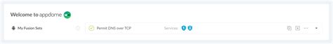 How To Use Dns Over Tcp To Prevent Mitm Attacks Using Ai