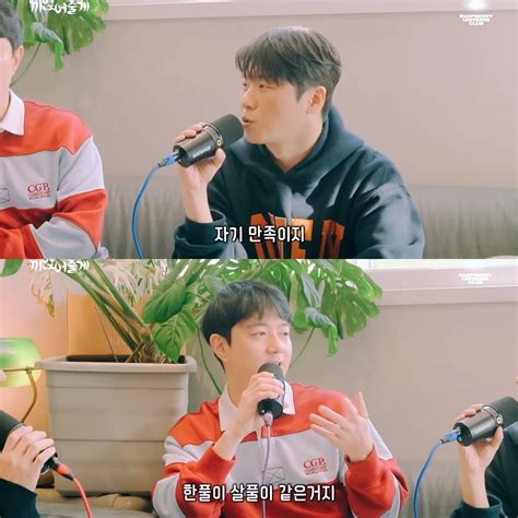 게이들은 왜 여자가수를 더 좋아할까 악플달면 쩌리쩌려버려 ＊여성시대＊ 차분한 20대들의 알흠다운 공간