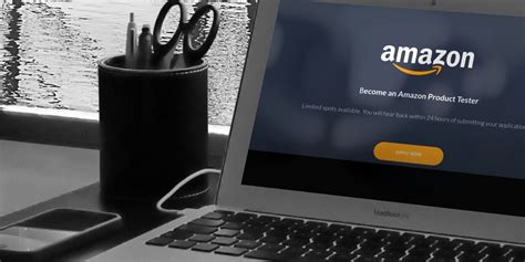 Are The Amazon Tester Job Postings Real Or A Scam Separating Fact From