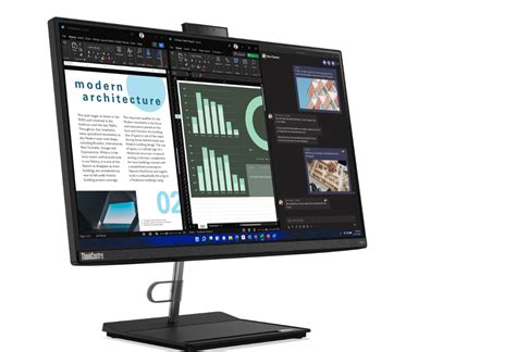 Lenovo Thinkcentre Neo A Jy Kgp I H Ghz Gb Gb Ssd Ictechdistribution Com