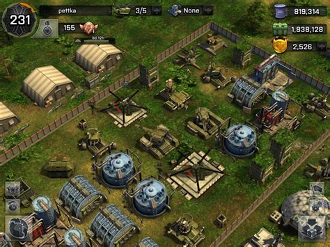 bohemia interactive startus