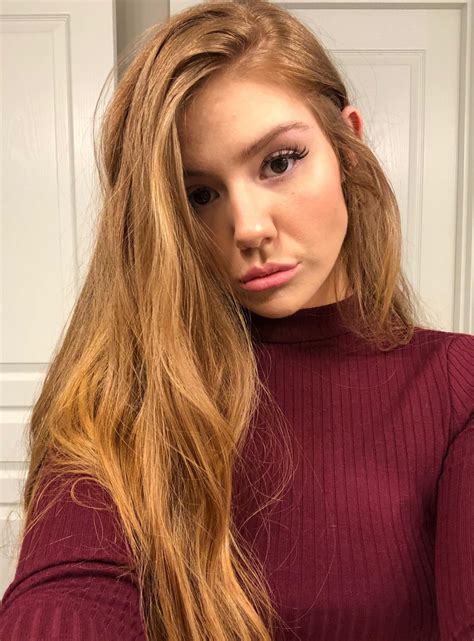 This Is My Attempt At A Sassy Selfie 😜 F26 R Selfie