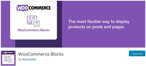 26 Best Wordpress Block Editor Plugins Reviewed And Rated