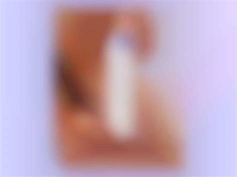 Probiotic Rich Body Cleansers Silkshake