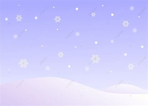 겨울왕국 배경 겨울 배경 원더랜드 배경 눈 배경 배경 일러스트 및 사진 무료 다운로드 Pngtree