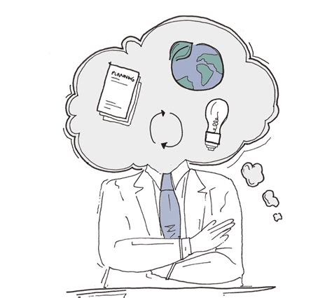 Executory Consideration