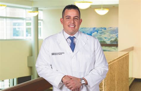 Physicians Regional Healthcare System Welcomes Ivo Drazenovic Md • Southwest Floridas Health