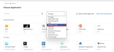 Setup Mfa For Sonicwall Ssl Vpn With Miniorange