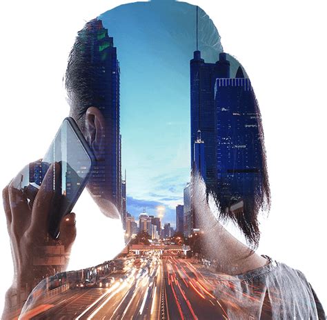 Sapien Labs Global Mind Project Schools For Strong Minds