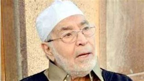 اليوم عزاء الفنان حسن يوسف بمسجد عمر مكرم عقب صلاة المغرب