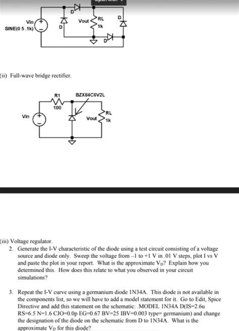 Solved Part I Op Amps The Idea Of The Ideal Op Was Chegg Com