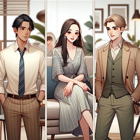 Republiclabs Ai Generate Images And Videos From Ai Generative Models