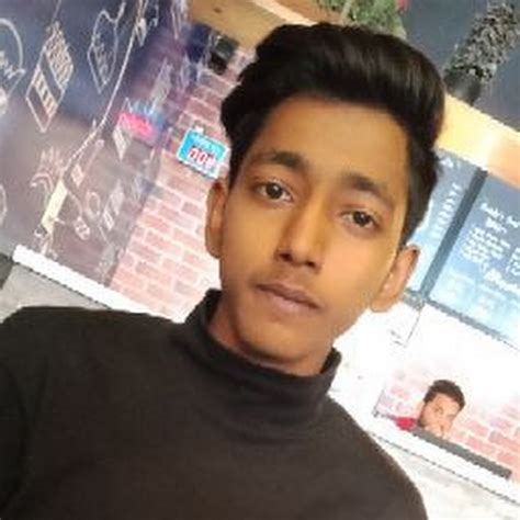 Arshveer Singer Youtube