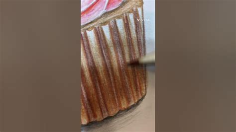 그림 꽤 그리는 4학년이 미술학원 가면 생기는 일 13년생 초등4학년 제발떠라 관리자님이거추천어때요 편집 초4 추천추천추천추천추천추천추천추천추천 하ㅇㅡㄴ