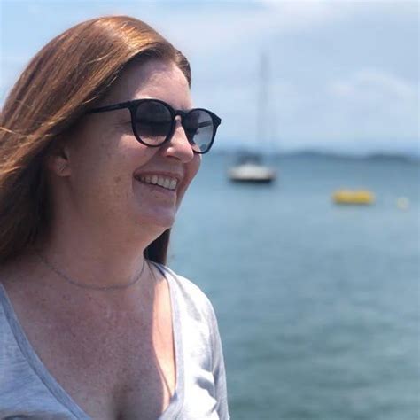 Daniela Andres Andresdaniela Threads Say More