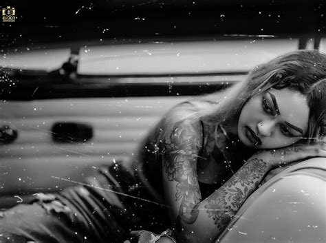 Nethmi Rajapaksha Updated Her Cover Photo Nethmi Rajapaksha