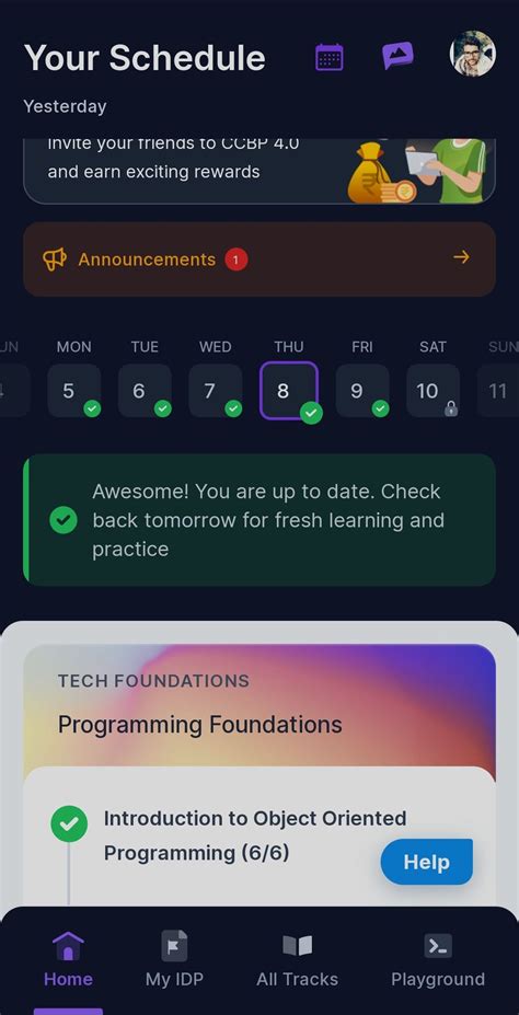 shiva krishna on linkedin day49 50daysofcodechallenge oopsconcepts