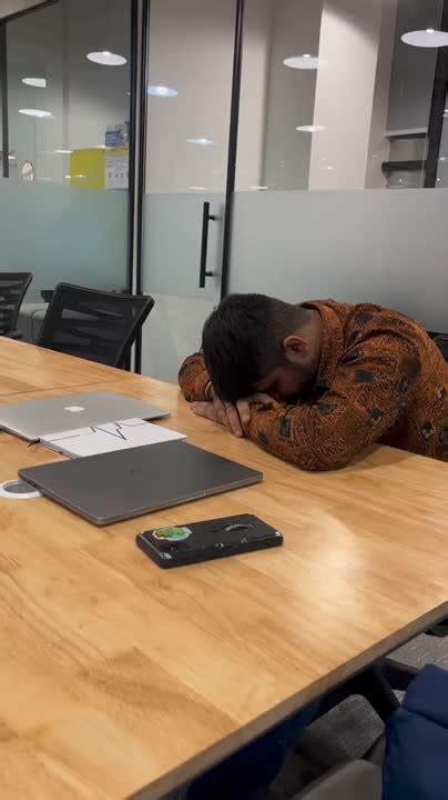 Shubham Mathur On Linkedin Hiring Reelscreator