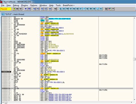 Static Vs Dynamic Analysis And The Amusing Outcome Kahu Security