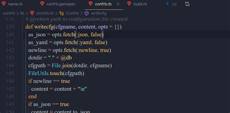Bug Report Ubuntu Cascadia Code PL Regular Does Not Work On VSCode