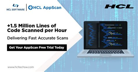hclsoftware on linkedin idc marketscape worldwide application
