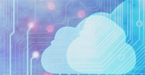 Monitoring Your Aws Lambda Applications New Relic