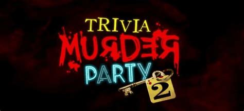Fun Multiplayer Trivia Games You Need To Play Jackbox Games