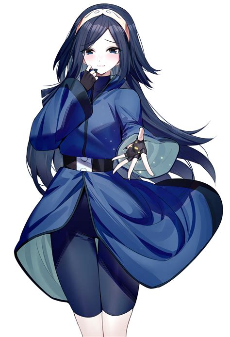 Uchiha Nanashi Danbooru