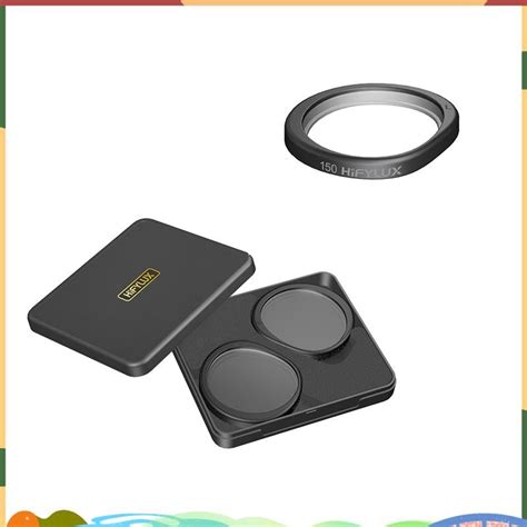 กรอบเลนส์สายตาสั้นแม่เหล็กสำหรับแว่นตา Pico 4 ขนาด 1 5d Youyilu Shopee Thailand