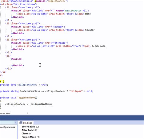 Html Element Selection From Completions Doesnt Autofill · Issue 4490