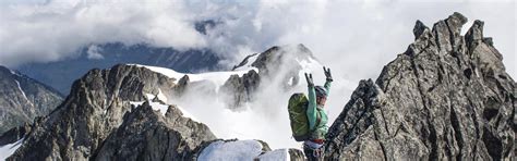 RISE With SAP For Modular Cloud ERP SAPPHIRE NOW SAP News