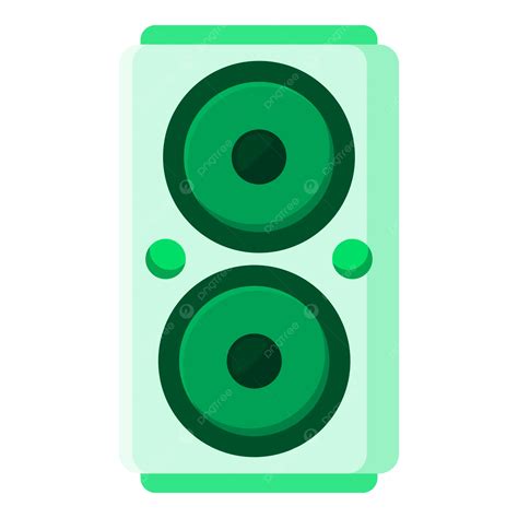 스피커 아이콘 벡터 스피커 전자 제품 소리 Png 일러스트 및 벡터 에 대한 무료 다운로드 Pngtree