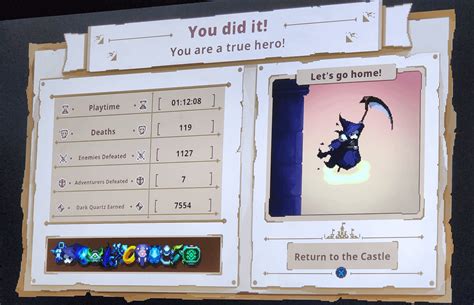 Finally Did It Only Took Me Way Too Long Rskul