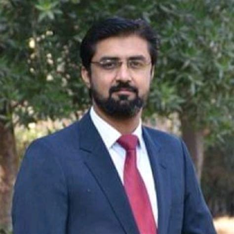 Muhammad Usman Asghar Cpcmlss Bb Dm Procurement And Supplies Matco Foods Corn Division