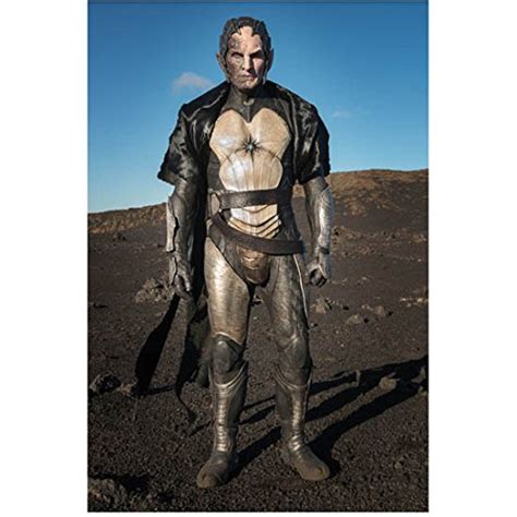 Malekith Thor Dark World