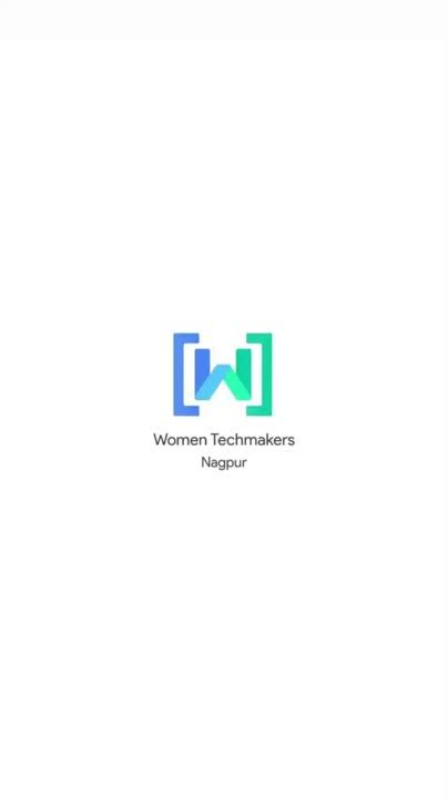 Video 🌟 Want To Revolutionize Web Development With Graph Databases
