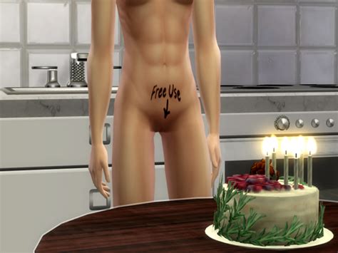 Texture Override For Nisa S Wicked Perversions WickedWhims LoversLab