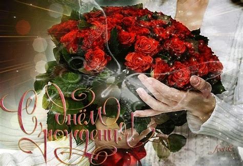 ШАХРУКХ КХАН ®™official Group™® 2024 ВКонтакте