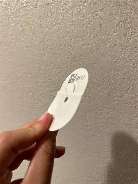 Replacement R Dexcom