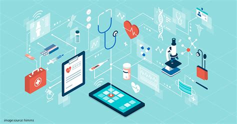What Is Numbering System In Health Information Management Free Math