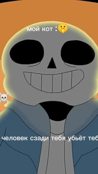 хз чо писать Youtube